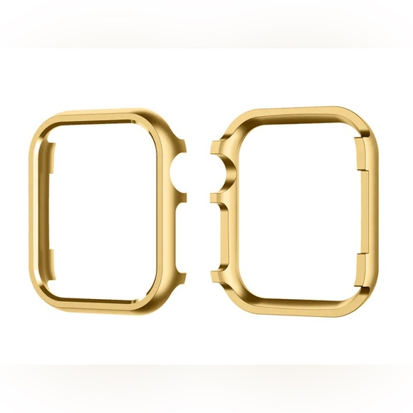 Accessories | Luxurious 42mm Apple Watch Case | Poshmark